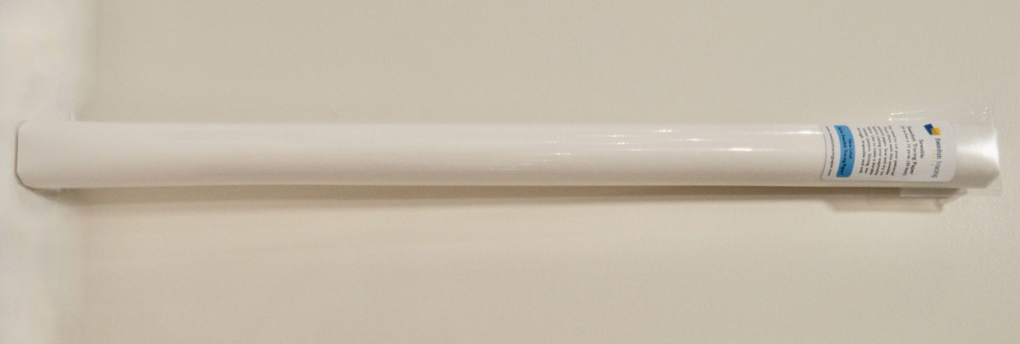 Store – Swedish Tracing Paper