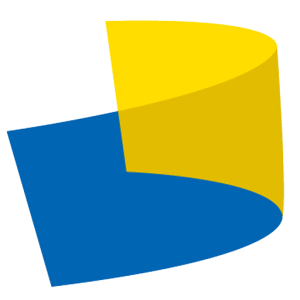 Swedish Tracing Paper – Makers of Swedish Tracing Paper