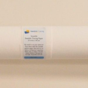 Shop – Swedish Tracing Paper